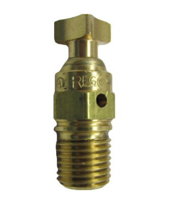 Rego Vent Valve 3165C 1/4″ – enerji market