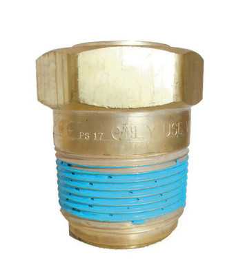 Rego Check Device CD Series – enerji market