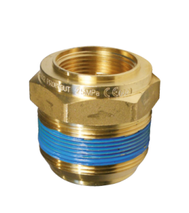 Rego Check Device CD Series – enerji market