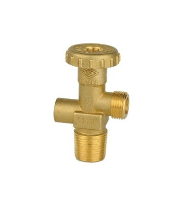 F Valve – enerji market